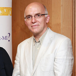 STOP-HF model provides clues to chronic disease management