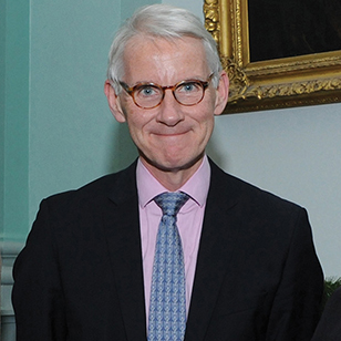 RCPI expresses concern at external interests