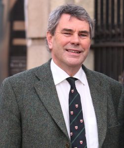 Primary care talks ‘in September’