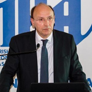 Engagement is needed on breaches of contract