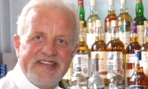 John Watson & Co sold to Multi-Color Corporation