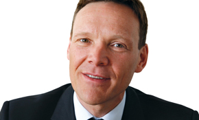 DS Smith predicts further price rises after solid interim results