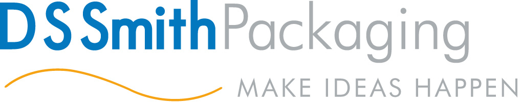 UK Packaging Awards 2011 winners: SME of the Year