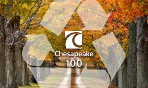 Chesapeake broadens out sustainability initiative