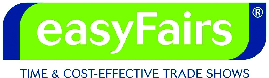 UK Packaging Awards 2010: Best Packaging of a New Product