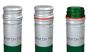 Guala plans 'world's most modern' aluminium closure plant