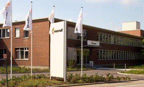 Mondi flexibles invests for continuous moisture-sensitive film production