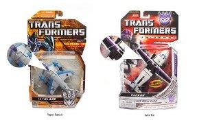 Hasbro unveils environmental plans for toy packaging