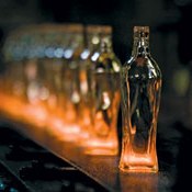 The Packaging News 2010 Review