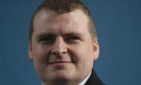 Tech Talk with Adam Robotham: Cold application foiling