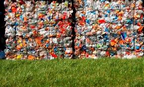 Defra cuts Wrap 2011 budget by 38%