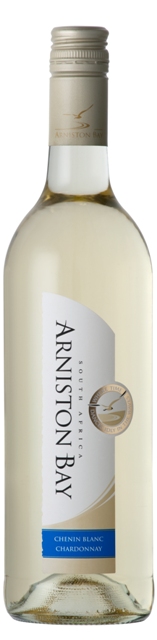 Arniston Bay redesigns label to boost brand positioning; gallery