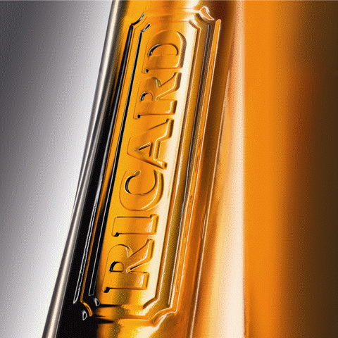 Coley Porter Bell creates first pack redesign for iconic French brand ...