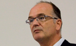 Andrew Eyles's Instagram, Twitter & Facebook on IDCrawl