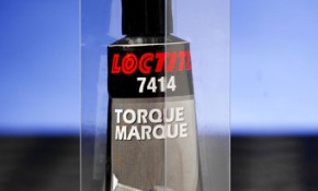 Loctite turns to Bell for new single-unit protective packs