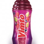 Vimto begins packaging overhaul with new bottle aimed at teenagers