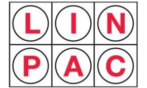 Linpac sells five non-core business units