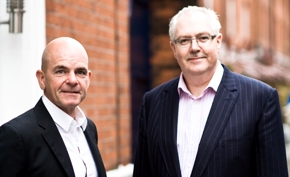 Corrugated player Logson Group plans investment as new brand launches