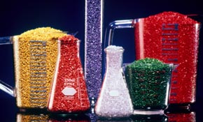 Dupont kicks off year with €350/tonne resin price rise