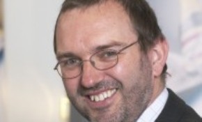 Tech Talk with Nick Plaister: Simplifying machinery reduces need for ...