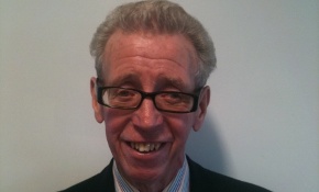 Barry Twigg: Be prepared - Was Baden-Powell thinking about packaging?