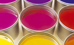 Ink and paper prices increase again as input costs bite