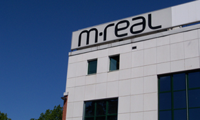 M-real to increase kraftliner prices by £45/tonne from April