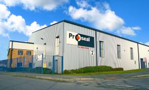 Heat seal firm Proseal eyes global growth after £1.5m expansion