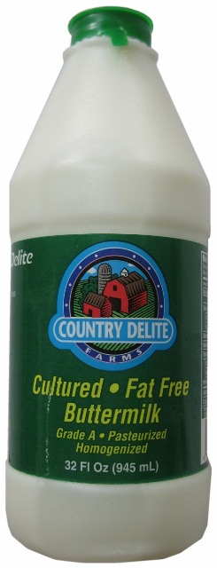 Five of the best....milk bottles