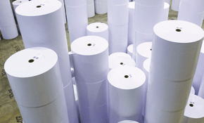 Europe recycles over 70% of paper in 2011