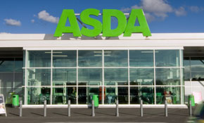 Asda ends 25-year relationship with point-of-sale group Bezier