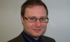 Philip Chadwick: in praise of an "unsung hero"