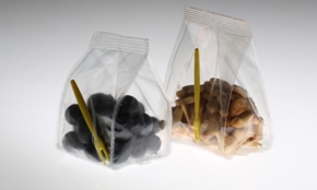 PFM to launch Duo Bag at Interpack