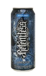 Rexam revamps Coca Cola's energy drink brand Relentless