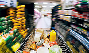 Which? calls for law reform over 'misleading' food labels