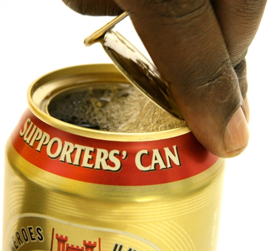 Crown to launch 'revolutionary' closure at Interpack