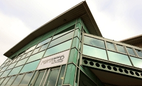 Fortress Technology to show new detectors and software at Interpack