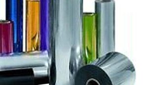 EU PVC industry launches new voluntary commitment