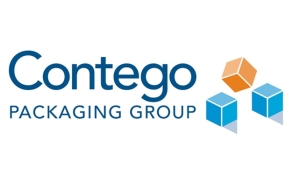 Nampak cartons ops become Contego in post-sale rebrand
