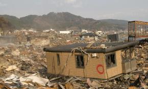 Packaging shortages hit Japanese food supply: reports