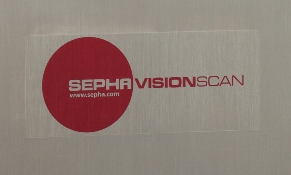 Sepha to launch 'world first' leak detector at Interpack