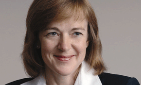 Wrap meeting targets but warns over food waste