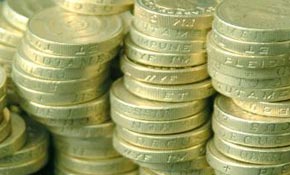 Rich List reveals growing fortunes of packaging millionaires