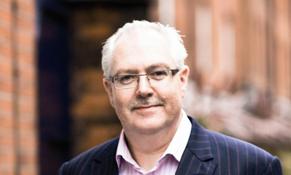 Logson Group reveals more plant investment