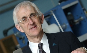 The Big Question: Should Europe set up clearer labelling laws?