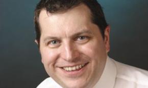 Kevin Curran: It's time to debunk food packaging myths