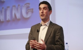 Coca-Cola calls for responsibility deal in Waste Review