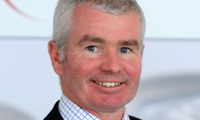 Rick Hindley: Consultation is an opportunity too good to waste