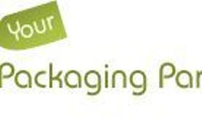 New strategy group aims to shape future of packaging industry