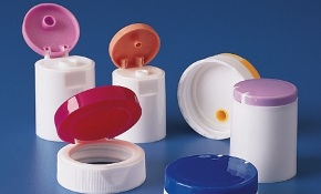 Rexam plastics restructure rolls on with Closures sale